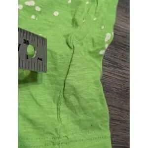 Polo Ralph Lauren | Shirts | Polo Ralph Lauren Mens 2xl Lime Green ...